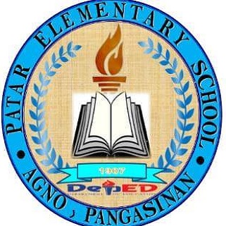 San Jose-San Joaquin Elementary School - Education in Philippines
