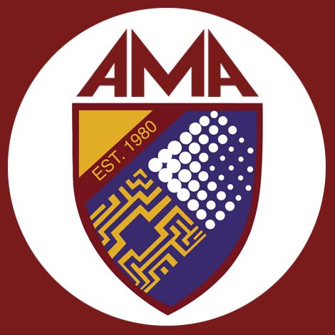 AMA Computer College-Dagupan City - Education in Philippines