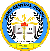 Agno Central School - Agno District, Pangasinan Education in Philippines